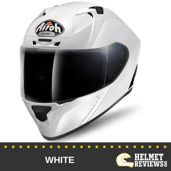 Airoh Valor Helmet Review » helmetreviews.org